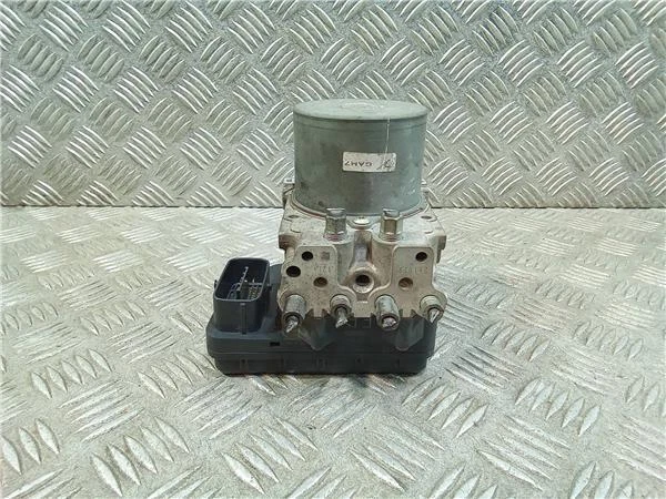 NUCLEO MODULO ABS Mazda 6 Familiar (Gh)(12.2007->) 2.2 Ce 163 Luxury Sw ...