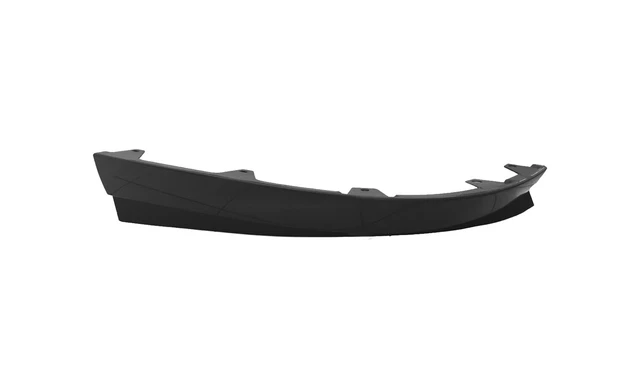 SPOILER DESTRO - Volvo - Fh 2021 - 22256165 - 22671427 EUR 178,99 ...