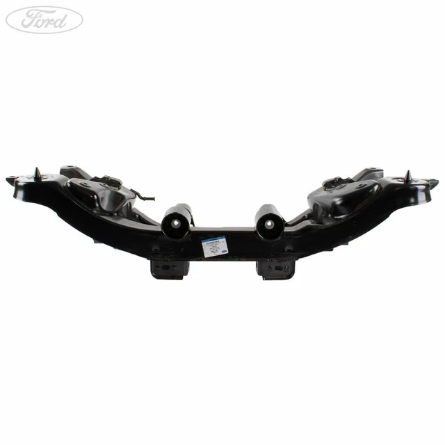 GENUINE FORD KUGA Mk2 Rear Cross Member Subframe & Bushes 4WD 2012 ...