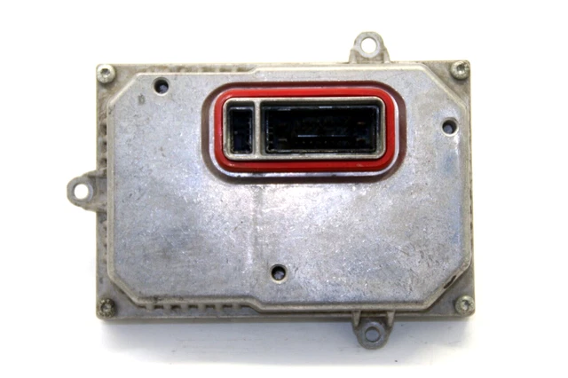 PHARES APPAREIL DE Commande A2168700385 Convient pour Mercedes Benz EUR ...