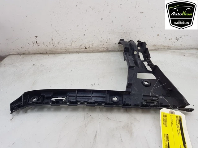 SOPORTE DE PARACHOQUES TRASERO IZQUIERDO Mercedes-Benz C (W205) 2015 ...