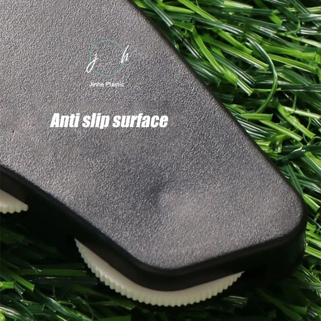 REFEREE INDICATOR BASEBALL Clickers 4 Wheel Umpire Indicator Scorer ...
