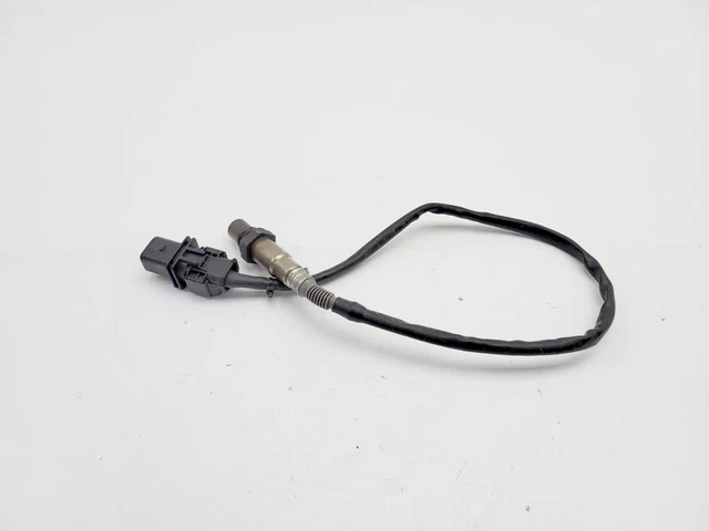 CAPTEUR D'OXYGÈNE LAMBDA HYUNDAI SANTA FE MK3 2.2 Diesel 39350-2F600 ...