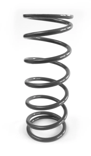 EPI SECONDARY DRIVEN Clutch Spring-White for 2013-2017 Can-Am Commander ...