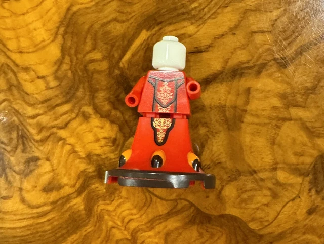 LEGO STAR WARS Queen Amidala incomplete, sw0387 EUR 40,00 - PicClick FR