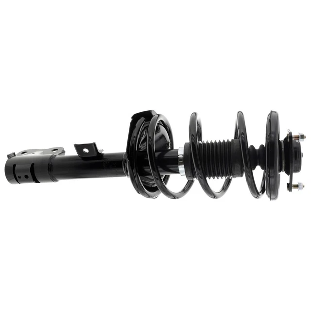 KYB STRUT AND Coil Spring Assembly SR4540 GAP $362.16 - PicClick CA