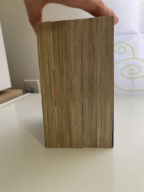 Hey Class President Vol 1 5 Bl Yaoi Manga English 888 00 Picclick Ca