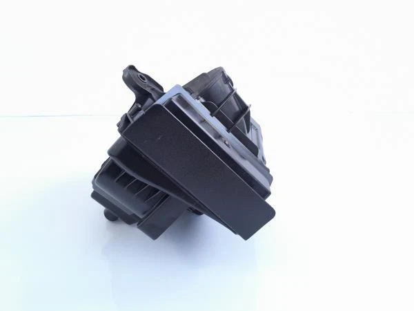 BOÎTE FILTRE AIR pour RENAULT MEGANE III GRANDTOUR (KZ0 1) 1.5 2009 ...