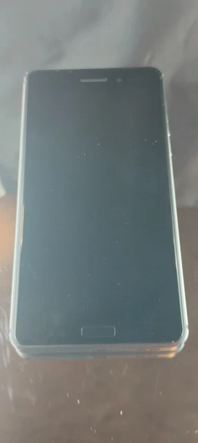 TÉLÉPHONES NOKIA 6 TA-1033 - ne démarre pas. EUR 40,00 - PicClick FR