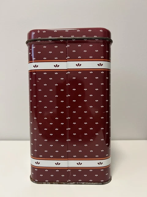 VINTAGE 1989 DRINK Coca Cola Display Tin $14.00 - PicClick CA
