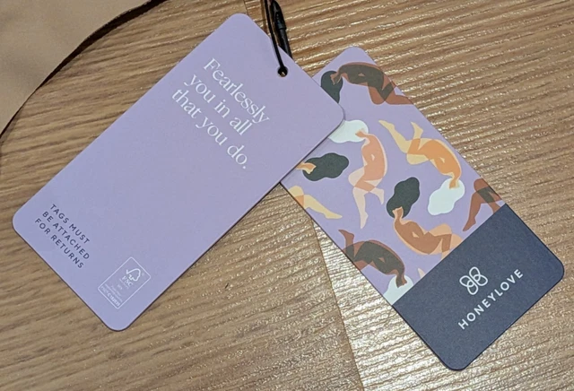 NWT HONEYLOVE HONEY Love TPBS00010 Mid Thigh Bodysuit Tan - M $79.99 ...