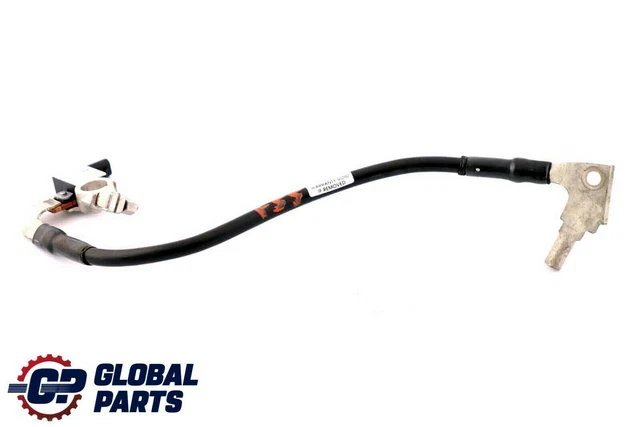 MINI COOPER F55 F56 F57 Minus Cable de la Batterie Ligne Ibs 9381445 ...