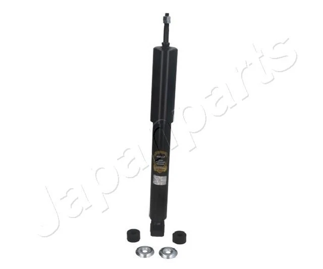 2 X AMORTISSEURS JAPANPARTS MM-80023 pour SUZUKI JIMNY SN 16V SN413 4WD ...