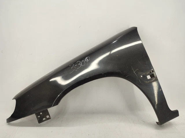 DANIFICADO GARDE-BOUE POUR CITROEN SAXO (S0 S1) 1.8 TD (75 CV) Nevada ...