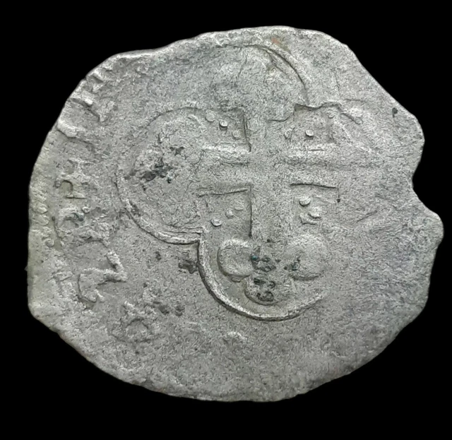 DUCHY OF SAVOY - CHARLES EMMANUEL II Sol 1642 (119) $37.34 - PicClick CA