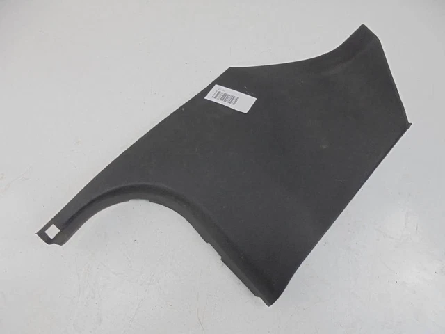 47382 MERCEDES BENZ T-model E200 CDI W212 Colonne Plancher avant Droit ...