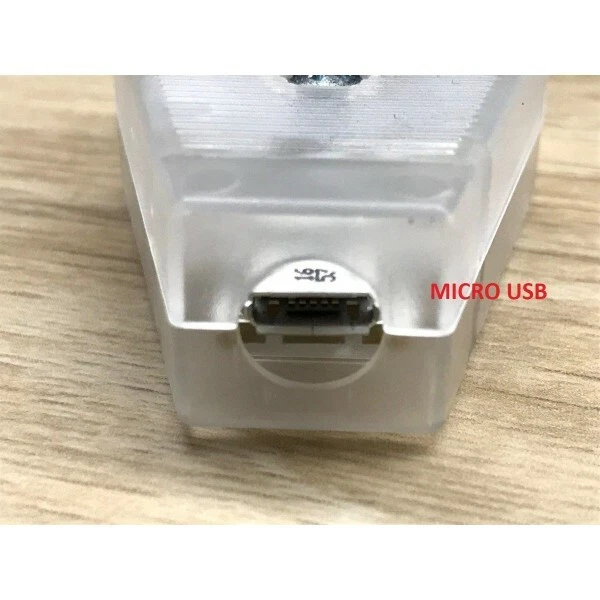 10502PC SIO2PC USB interface for Atari XL/XE (from Lotharek) £37.06 - PicClick UK