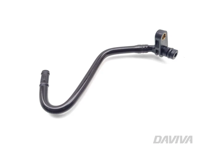 FORD TRANSIT CUSTOM Anderes Motorteil 2.0 EcoBlue Diesel 96kW (130 HP ...