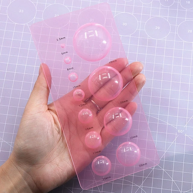 OUTIL DE MOD LISATION en argile r glable chantillonneur manuel pour des ajus EUR 8,46 - PicClick FR