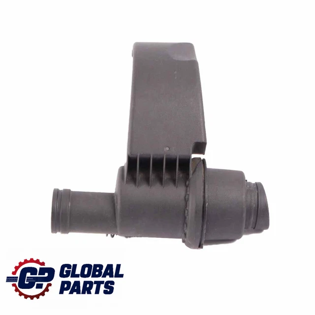 BMW Z4 E85 3.0i M54 Roadster Sound Generator Intake Silencer Fuel ...