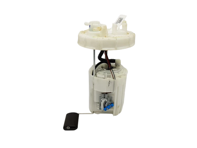 POMPE DE Carrburant Kia Picanto 31110-G6100 3181 EUR 77,08 - PicClick FR