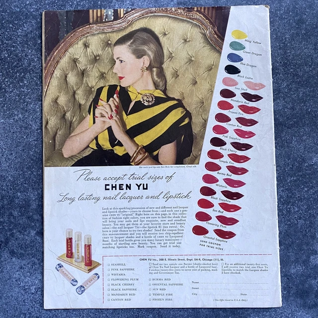 SEPTEMBER SONG HITS Magazine Betty Hutton $18.95 - PicClick CA