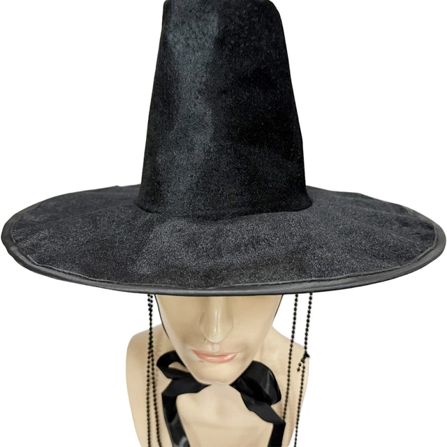 K-POP DEMON HUNTERS Hat For Book Week Boys Idol Jinu Cosplay Kids UK £8 ...