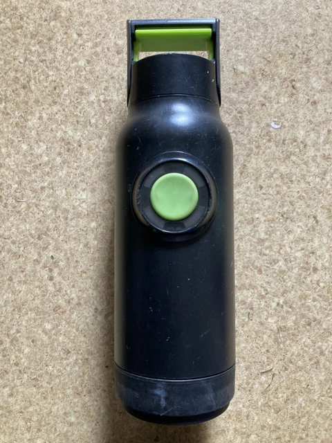 BATTERY FOR GTECH Cordless Lawn Mower Model CLM001 £19.99 - PicClick UK