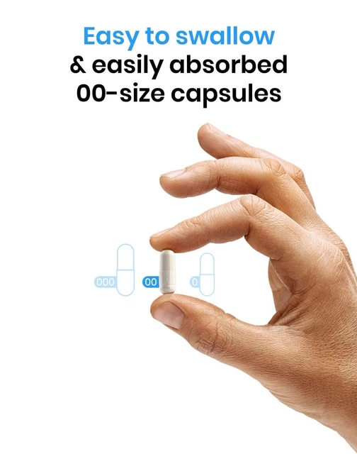 BRAINZYME FOCUS PRO Strong Formula Tablets (30 Count) EXP: DEC 2027 £7. ...