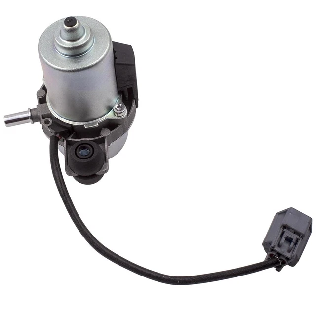 POWER BRAKE BOOSTER Vacuum Pump 20939309 for Volvo C70 XC90 S80 V50 V40 ...