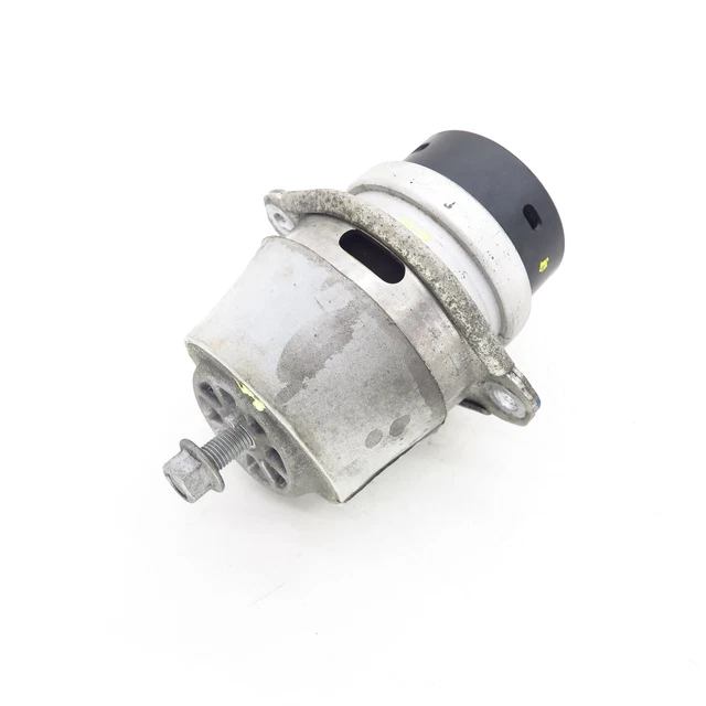 PALIER MOTEUR STOCKAGE hydraulique Porsche Cayenne 958 92A 7L8199131F ...