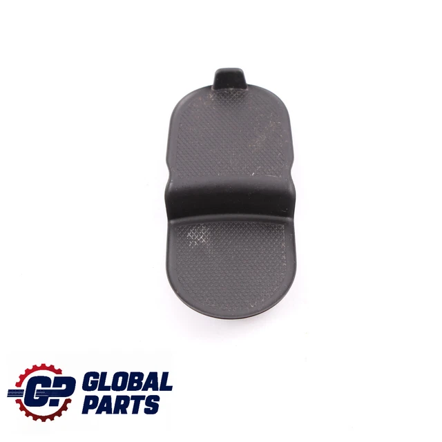 MERCEDES W176 CENTRE Console Bracket Beverage Holder Mounting Mount ...