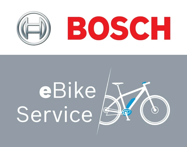 BOSCH EBIKE INTUVIA Control Unit Rocker Switch. Replacement control ...