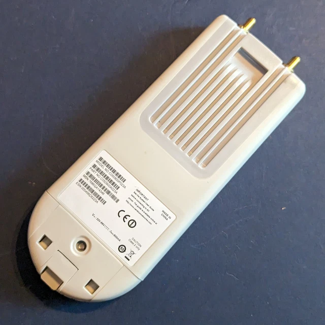 CAMBIUM EPMP 1000 5GHz Connectorized Radio, PTP WiFi Bridge / Link ...