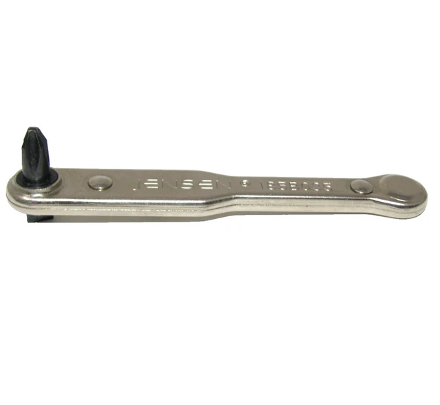 Draper 27591 Expert Quality Screw Holding Mechanics, 51% OFF