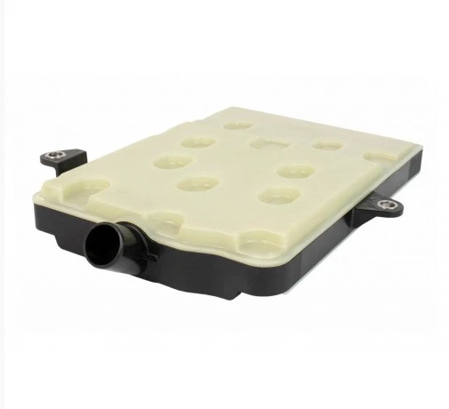 NEW FORD RANGER T6 Mk3 Transmission Filter Screen Assy 2335955 Original ...