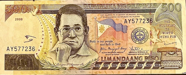 Rare Philippine Coins FOR SALE! - PicClick UK