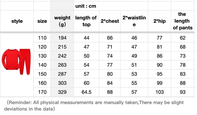 GIRLS KPOP DEMON Hunters Rumi Mira Zoey Top+Pants Set Pyjamas Sleepwear ...