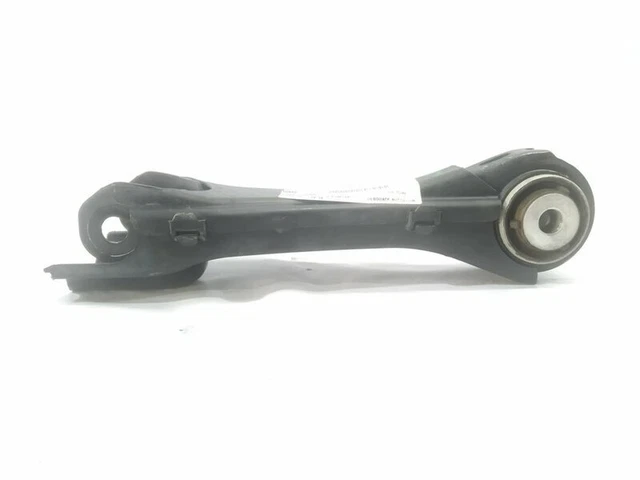 A2463520788 TIRANT DE chasse arriere gauche pour MERCEDES-BENZ CLASE ...