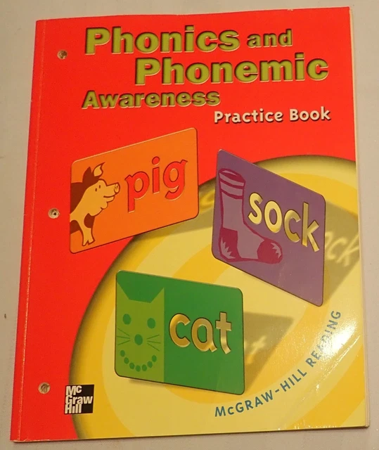 macmillan-mcgraw-hill-phonics-and-phonemic-awareness-practice-book