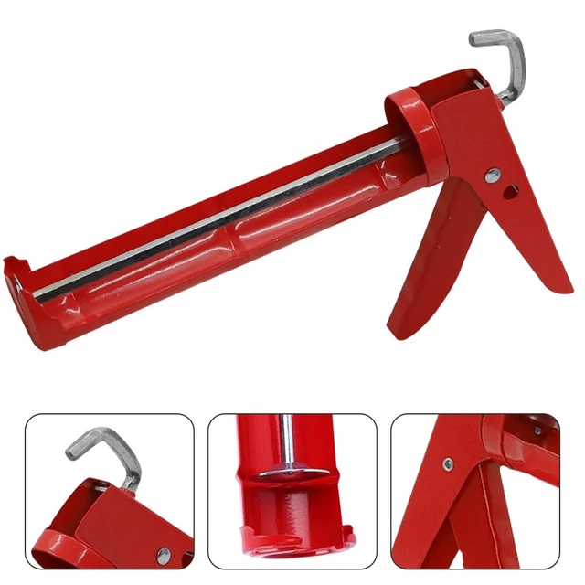 CAULKING TOOL CAULK Tool Hand Caulking Tool Caulk Tool Portable ...