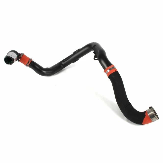 DURITE CONDUIT AIR Turbo ORIGINAL Renault MASTER III 2.3 dCi 144601765R ...