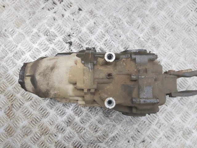 GR15 REAR differential assembly for Honda CR-V UK822152-15 £171.00 ...