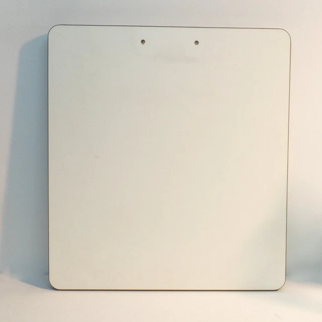 DURST GRUNDBRETT FÜR Vergrößerungsgerät Durst M601, M605, M670, AC650 ...