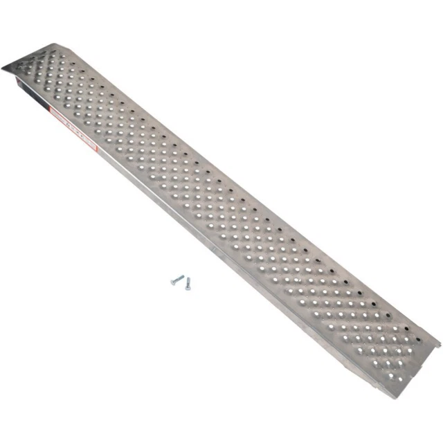 RAMP 200 KG JMP RIGID 1500X215 MM mm driveway motorcycle ramp motor ...