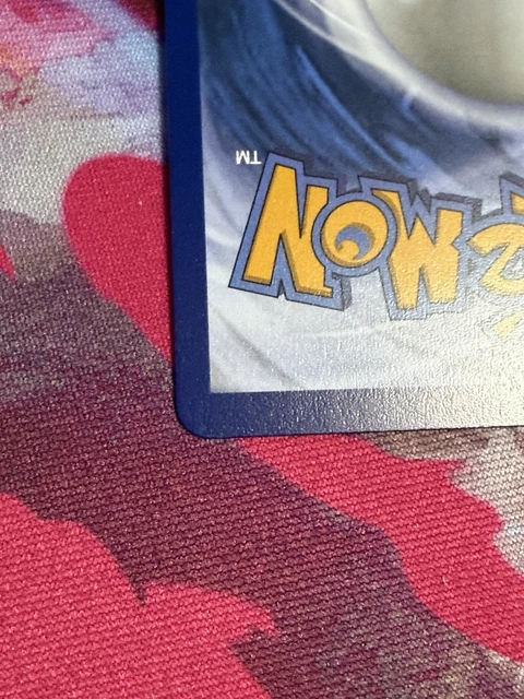 MEGA LOPUNNY EX 128/094 Me02: Phantasmal Flames Holo £17.80 - PicClick UK