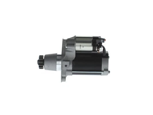 STARTER MOTOR FITS TOYOTA ALPHARD 2.4 3.0 03 to 08 Bosch 2810020020 ...
