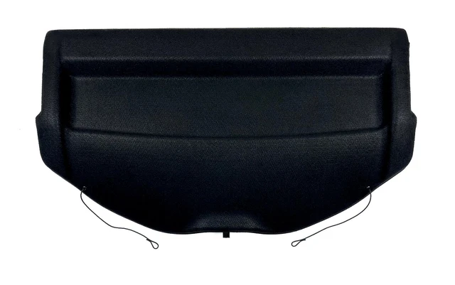 TOYOTA COROLLA HATCHBACK E21 2019-2024 Rear Parcel Shelf Load Cover ...