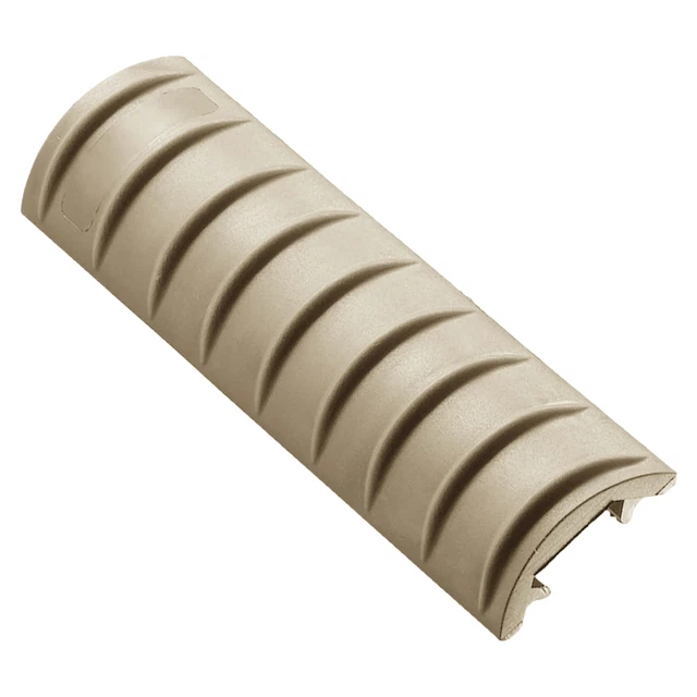 FAB DEFENSE RC Picatinny Rail Cover 3er Set Tan EUR 22,95 - PicClick DE