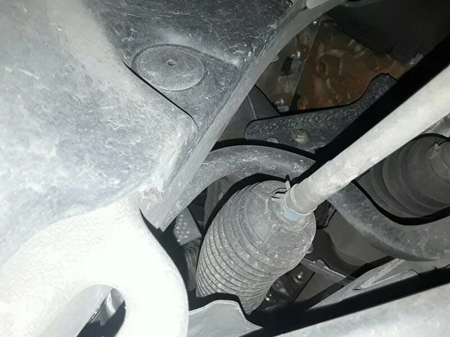 A000155BLH CREMALLERA DIRECCIÓN para RENAULT MODUS GRAND 1.5 DCI 2004 ...